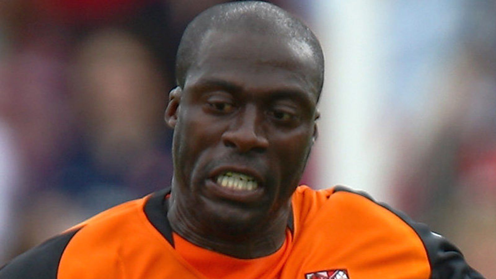 Furlong inspires Bees win | Football News | Sky Sports