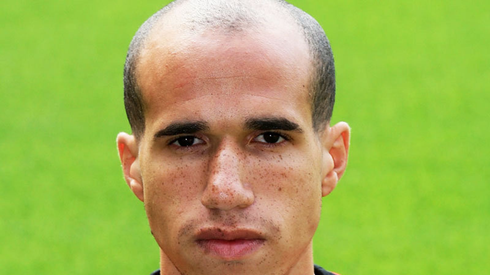 Obertan set for Utd debut | Football News | Sky Sports