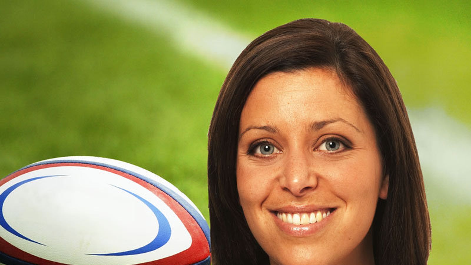 GAIL DAVIS'S BLOG | Sky Sports