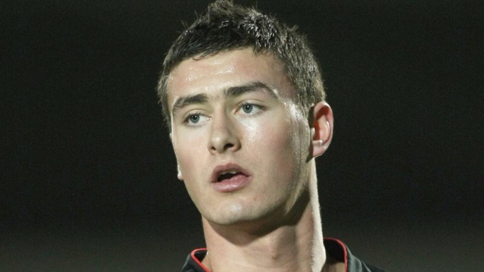 Madine at the double for Owls | Football News | Sky Sports