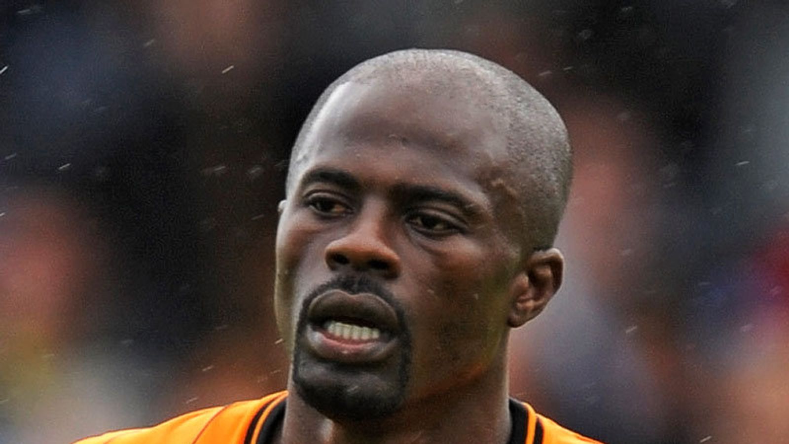 Boateng - Home record is vital | Football News | Sky Sports