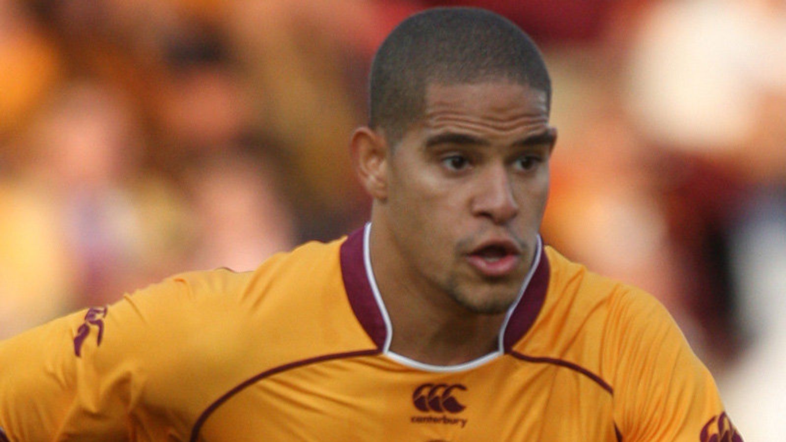 Owls soar after Coke strike | Football News | Sky Sports