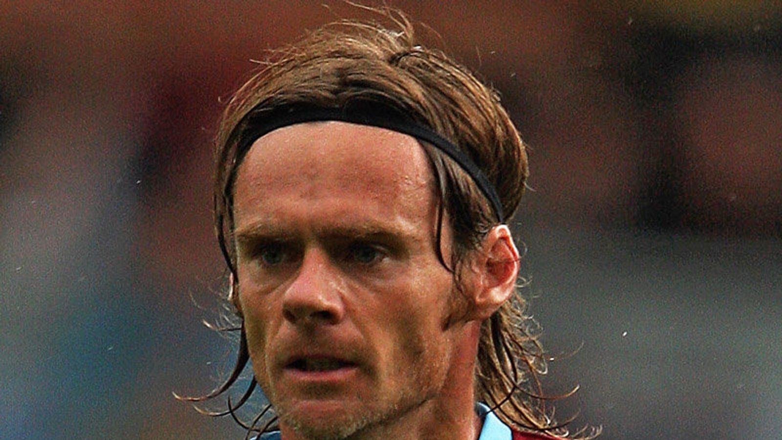 Alexander hails Coyle factor | Football News | Sky Sports