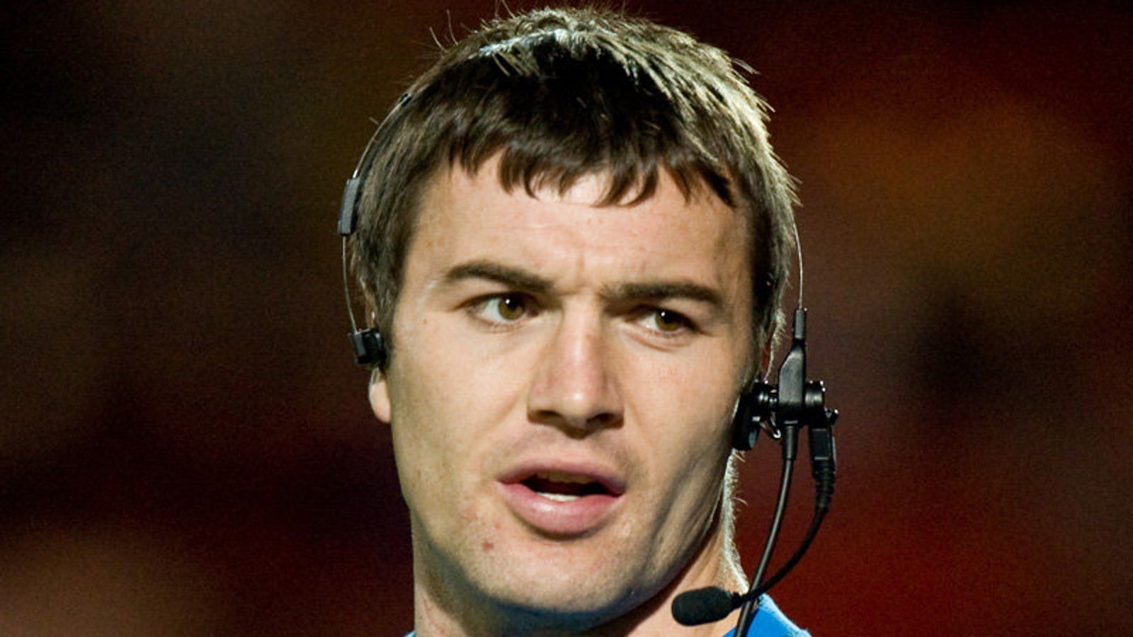Harris appointed Wales coach | Rugby League News | Sky Sports