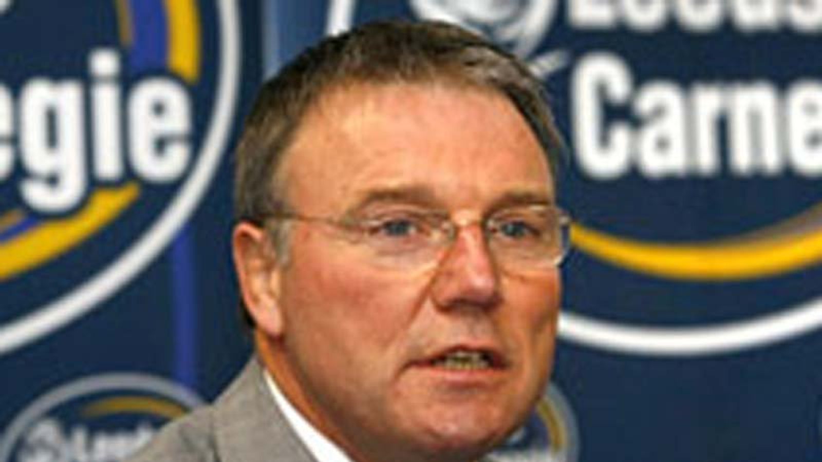 Rhinos seek reinforcements | Rugby League News | Sky Sports