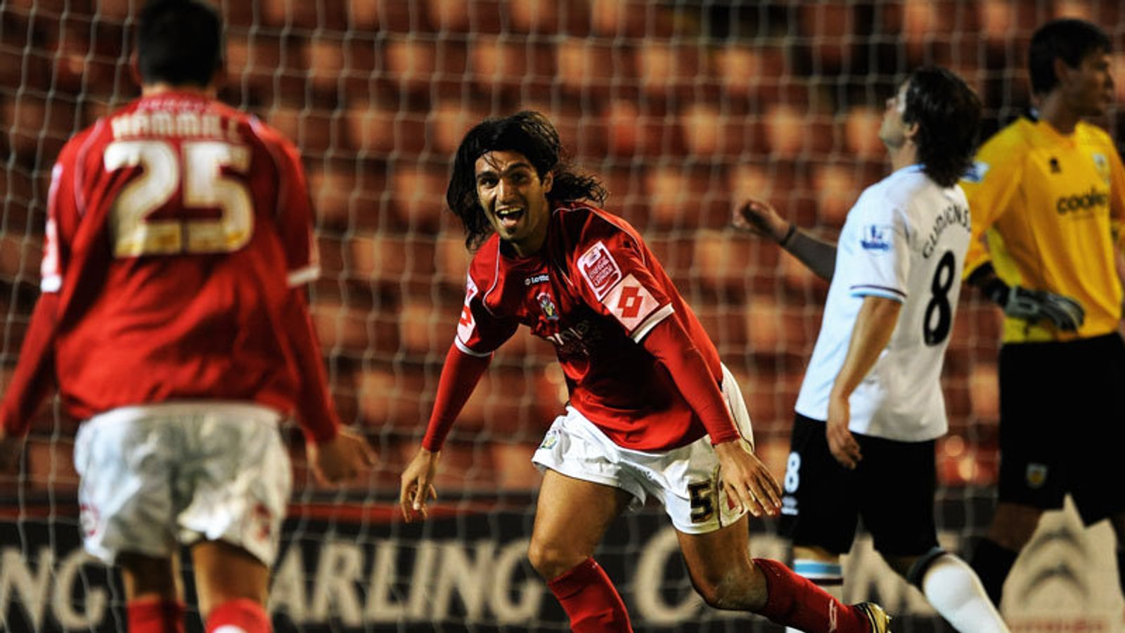 Barnsley v Cardiff preview | Football News | Sky Sports