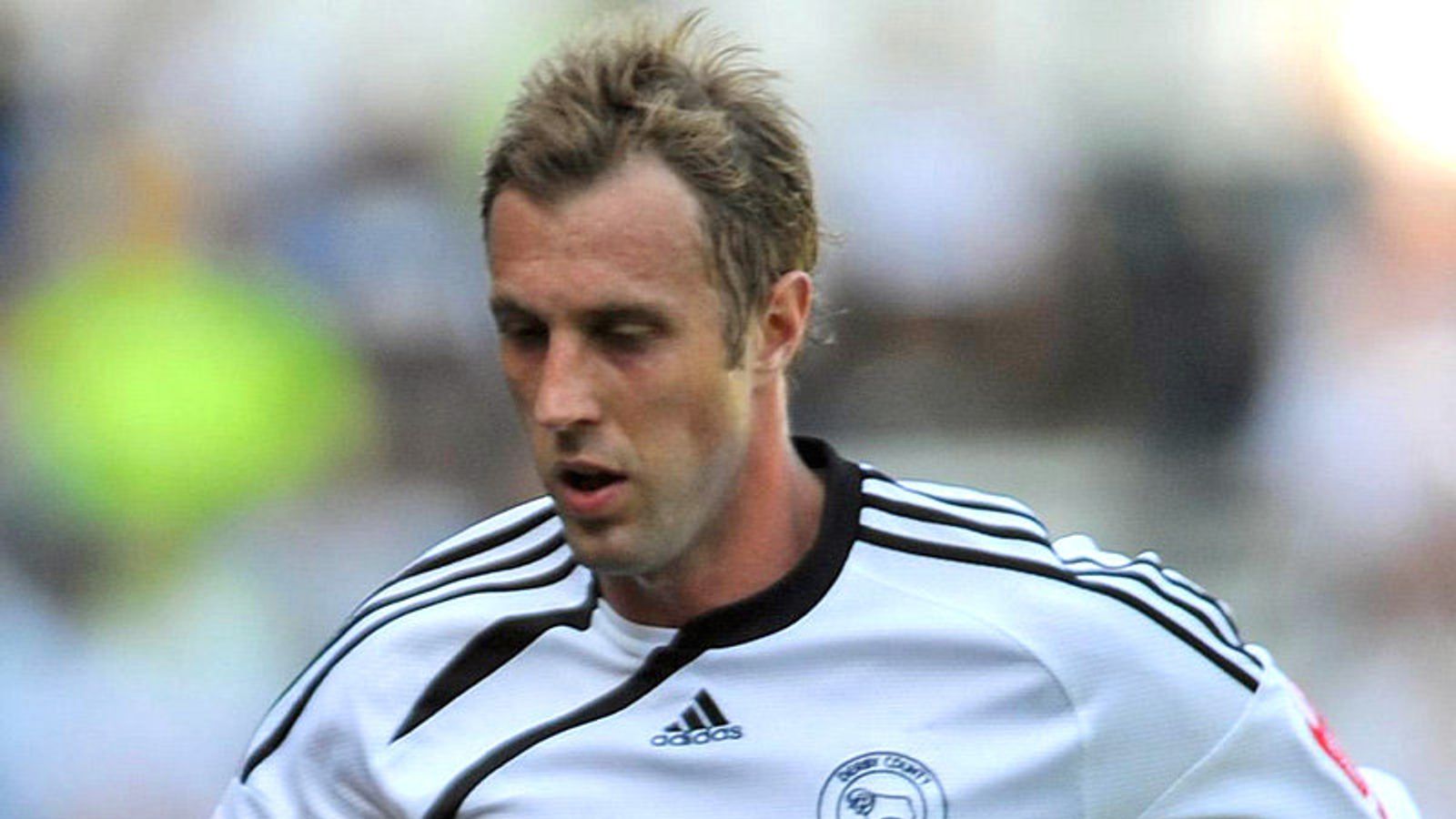 Rams respond in fine style | Football News | Sky Sports