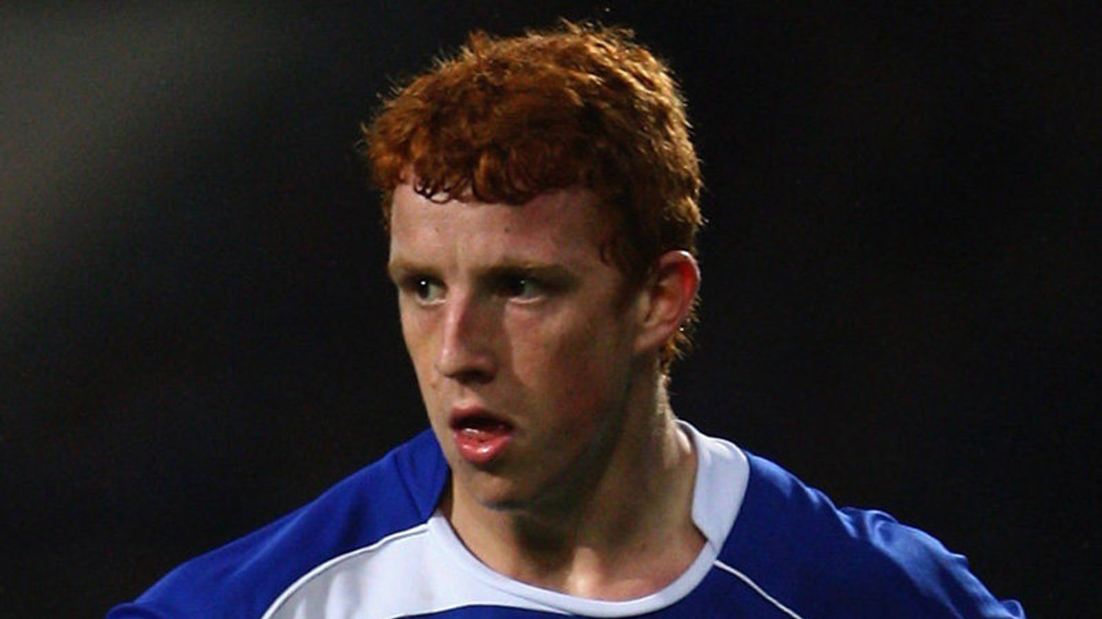 Bruce makes loan pair pledge | Football News | Sky Sports