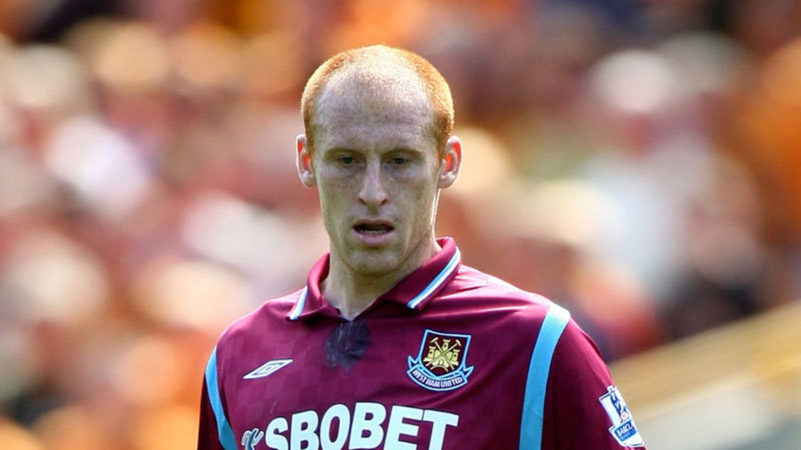 Villa move right for Collins | Football News | Sky Sports