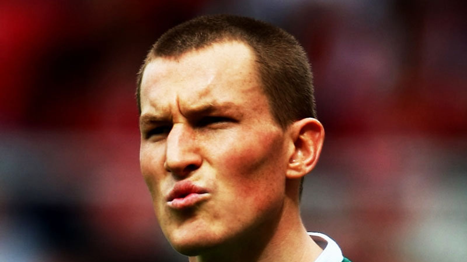 Ashdown weighs up future | Football News | Sky Sports