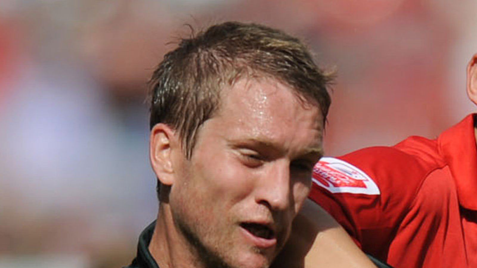 Jamie Vincent's Instagram, Twitter & Facebook on IDCrawl