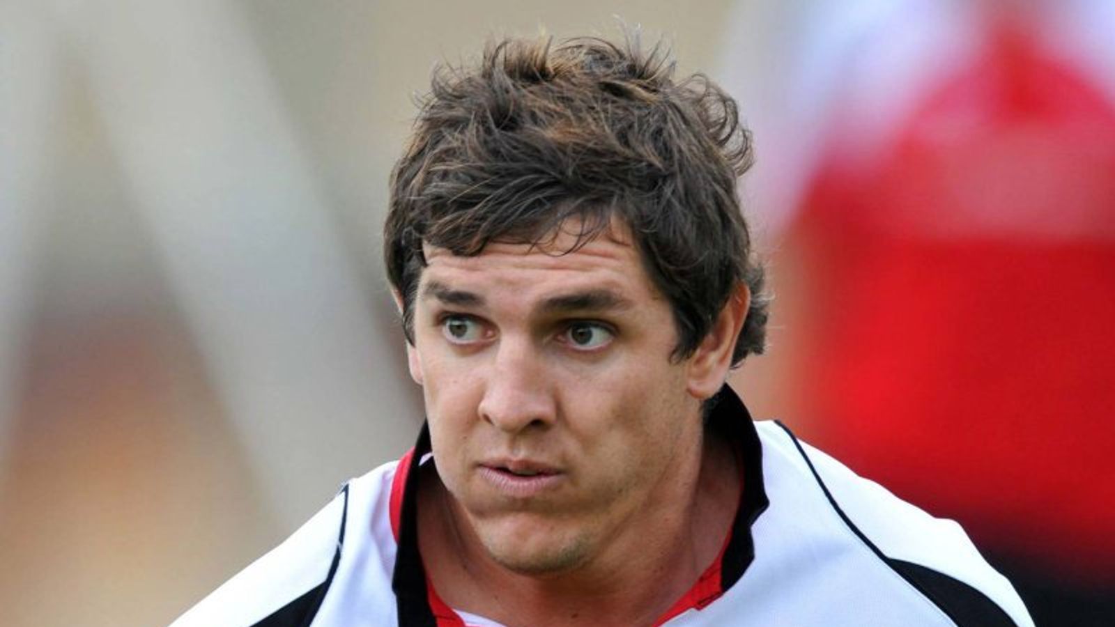 Fourie free to join WP | Rugby Union News | Sky Sports