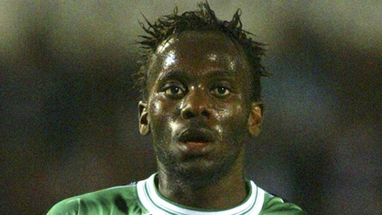 Yeovil v Walsall preview | Football News | Sky Sports