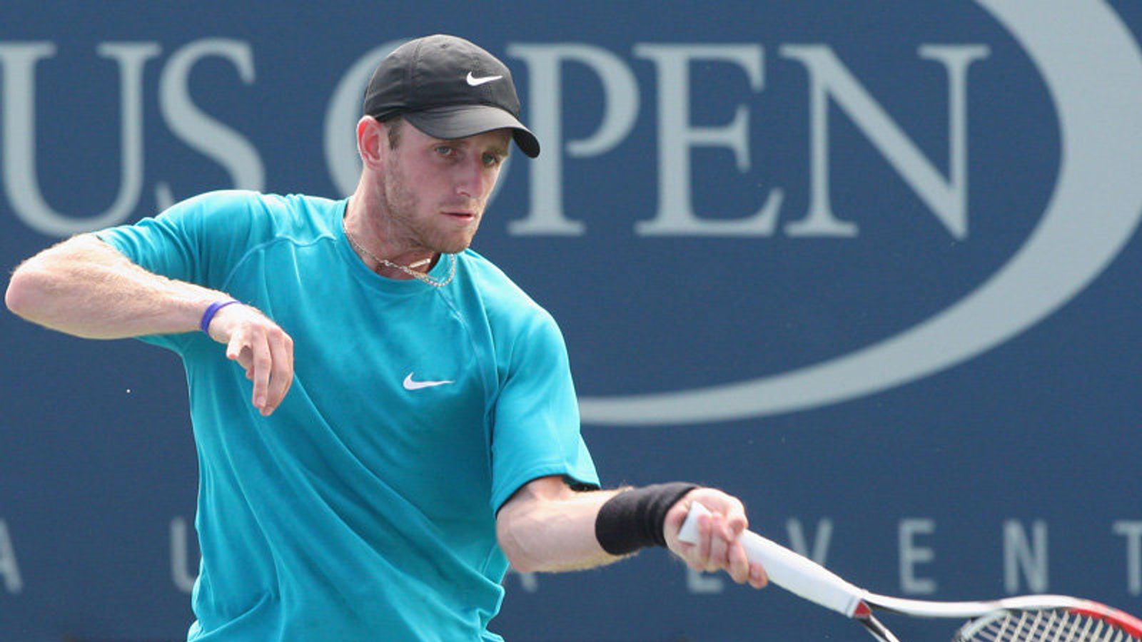 Wildcards for Keys, Levine | Tennis News | Sky Sports