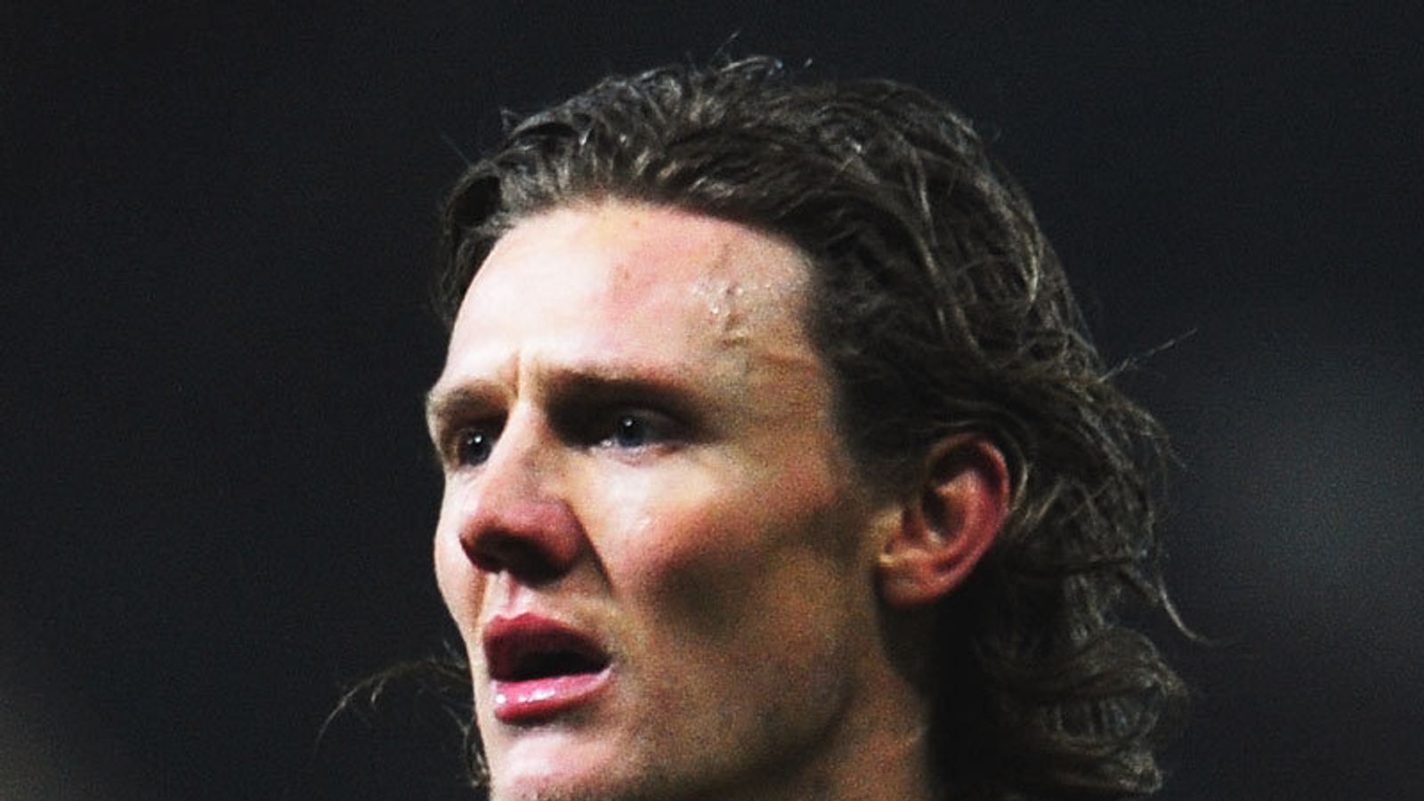 Brown eyes Bullard return | Football News | Sky Sports
