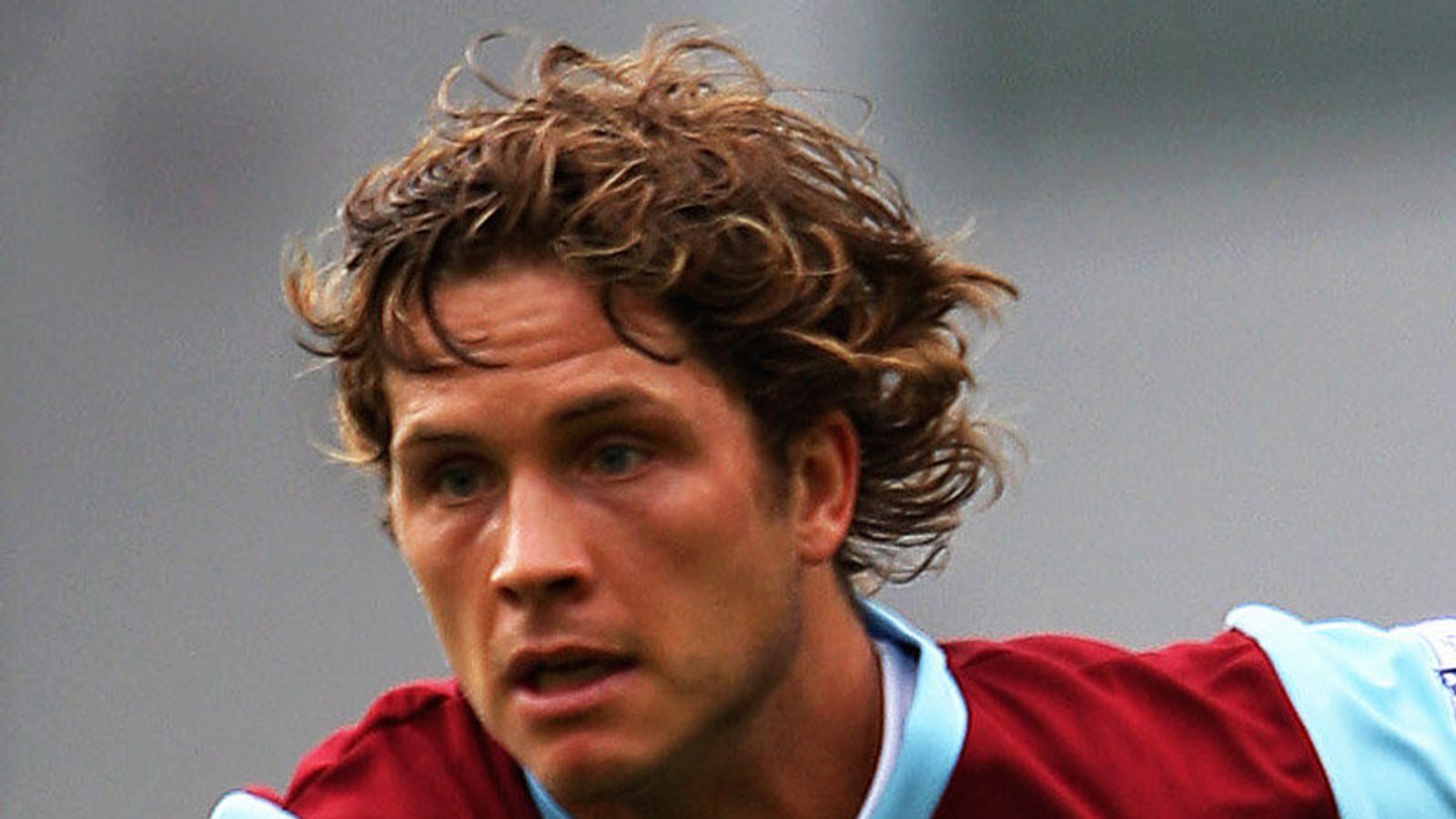 Gudjonsson hits out at Laws | Football News | Sky Sports