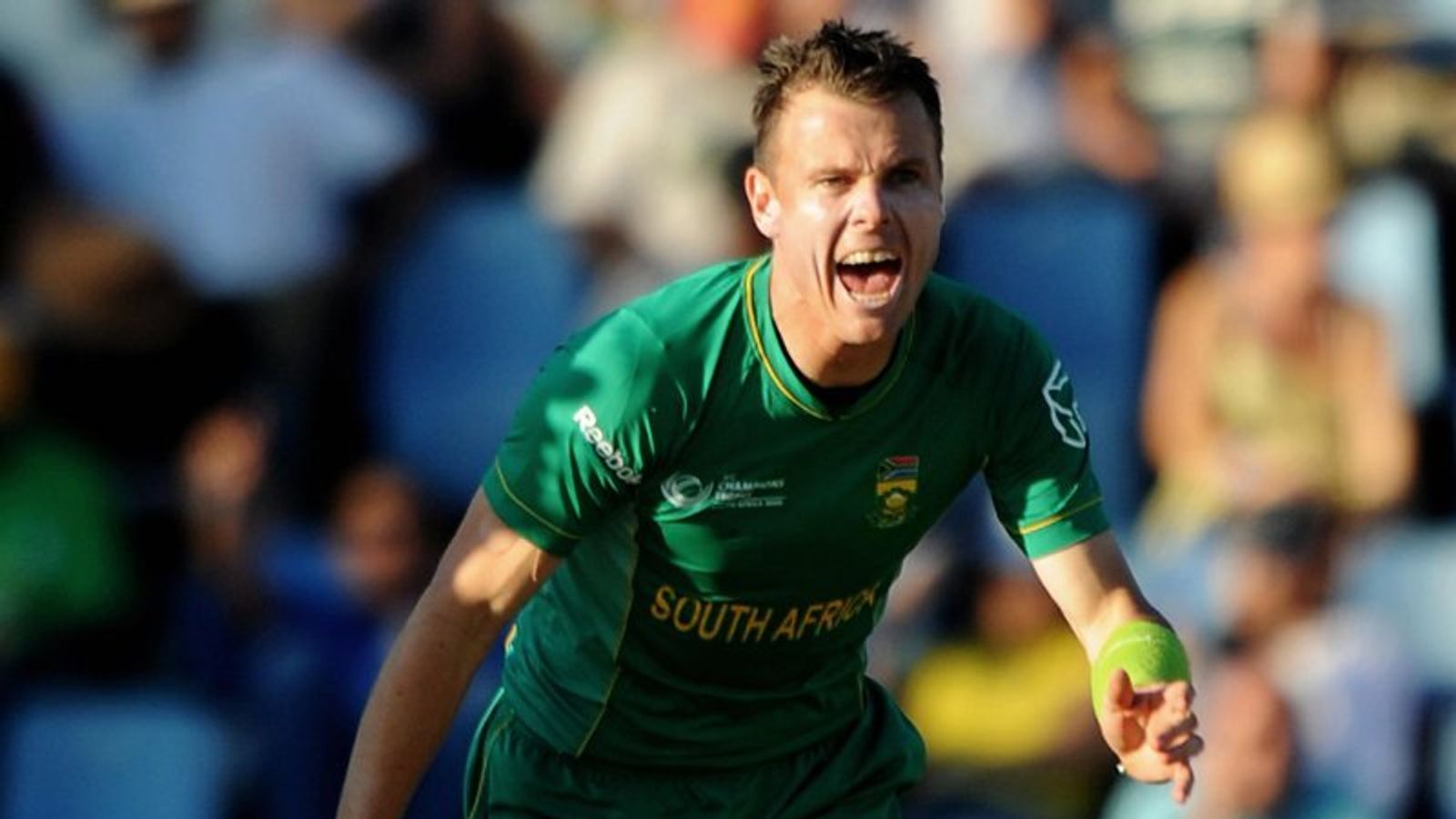 Botha back for Proteas | Cricket News | Sky Sports
