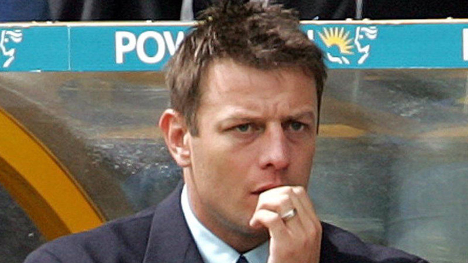 Rovers duo secure contracts | Rugby League News | Sky Sports