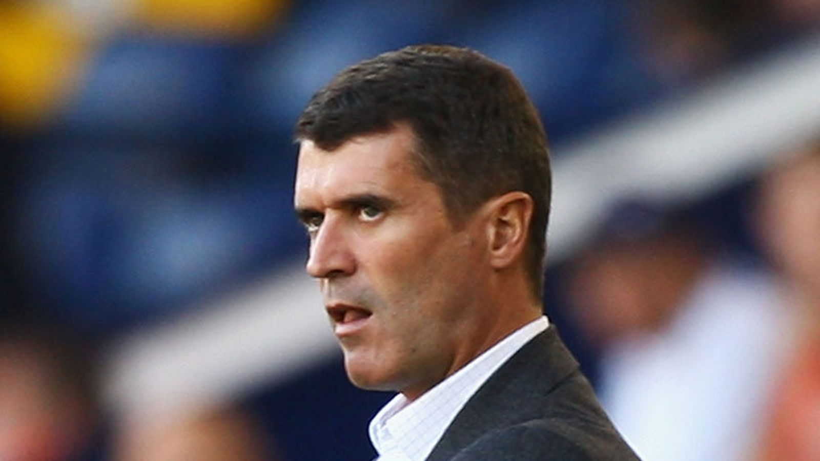 Ipswich v Derby preview | Football News | Sky Sports