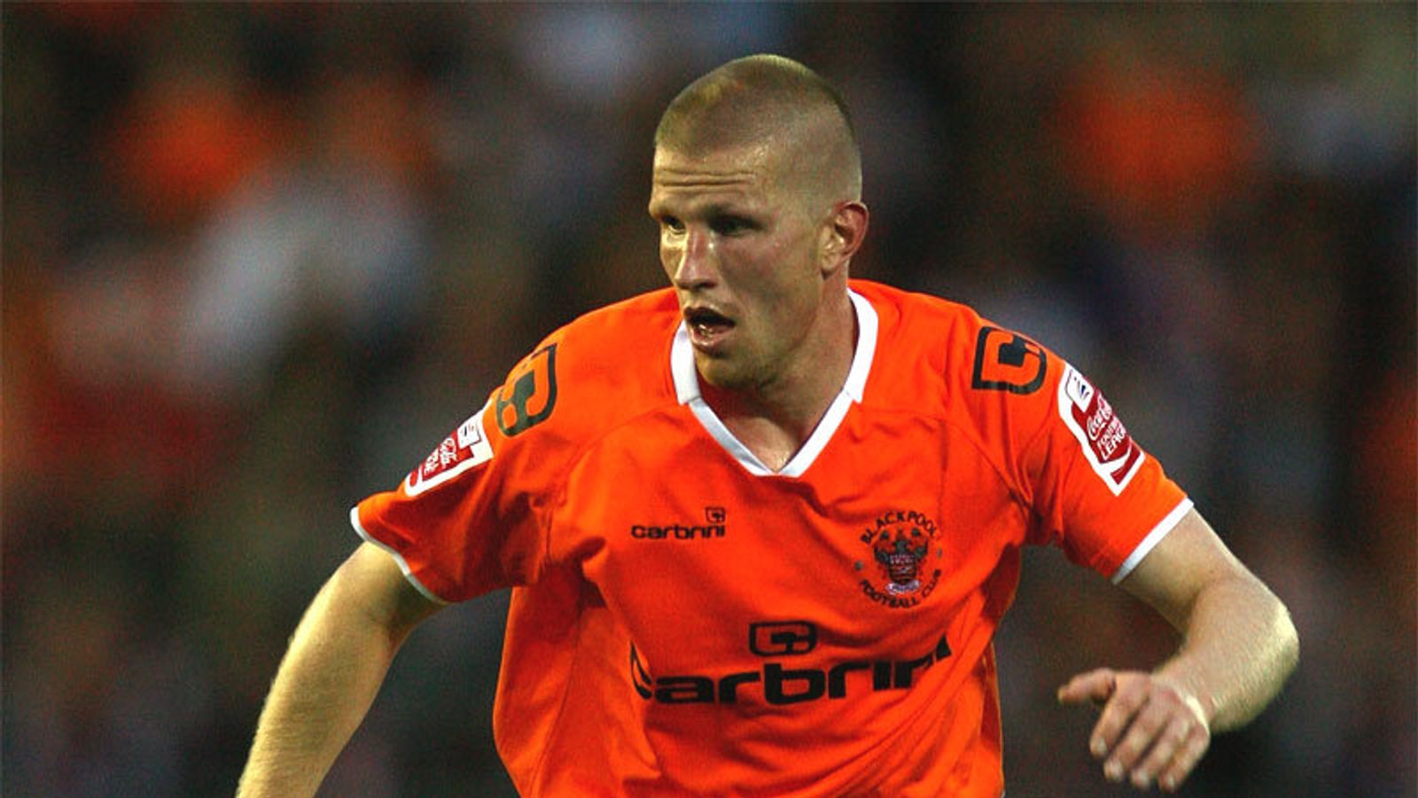 Southern worry for Pool | Football News | Sky Sports