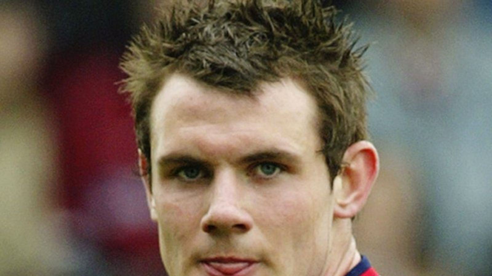 Surgery keeps Beevers out | Football News | Sky Sports