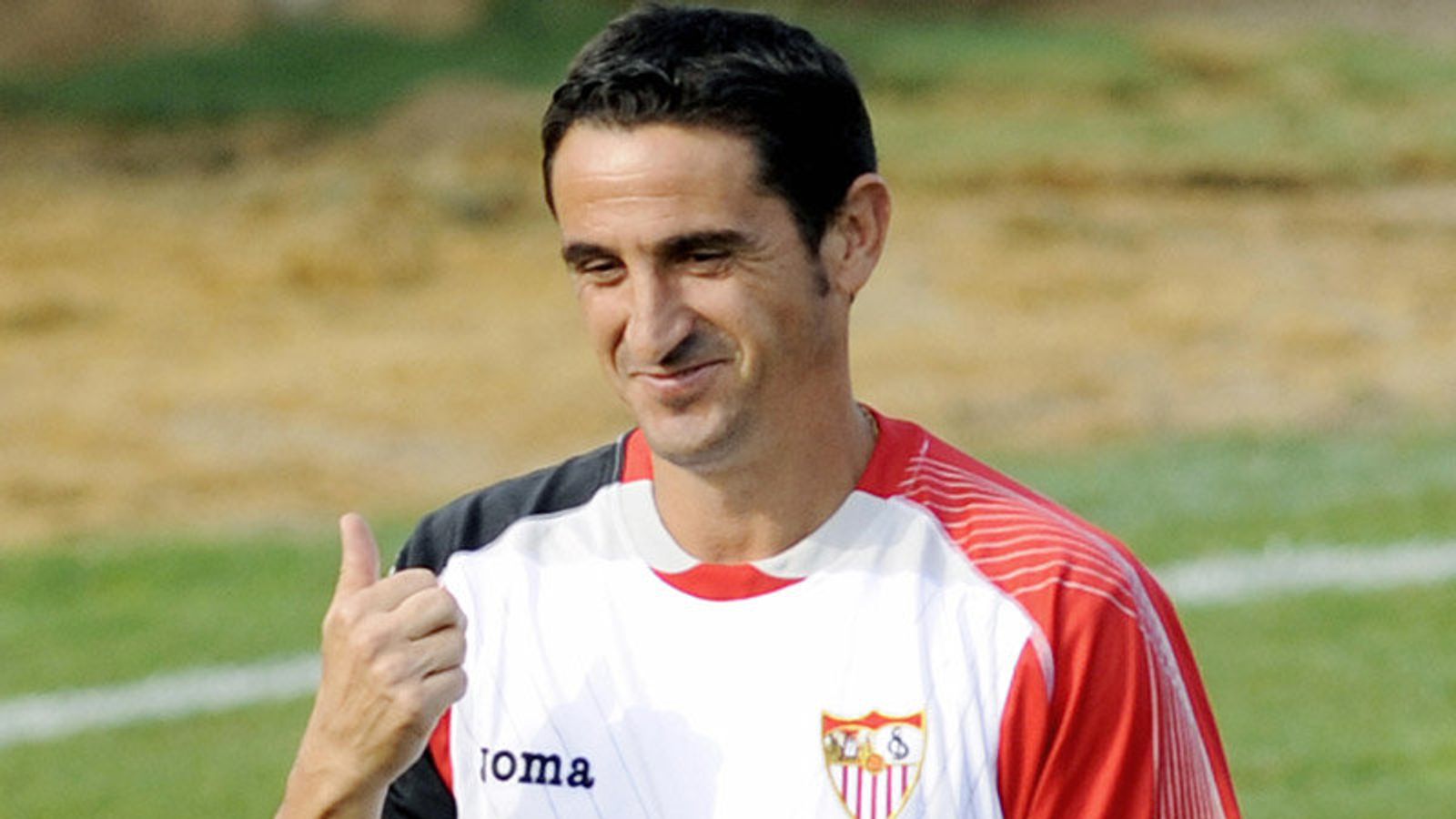 Jimenez admits Celtic desire | Football News | Sky Sports