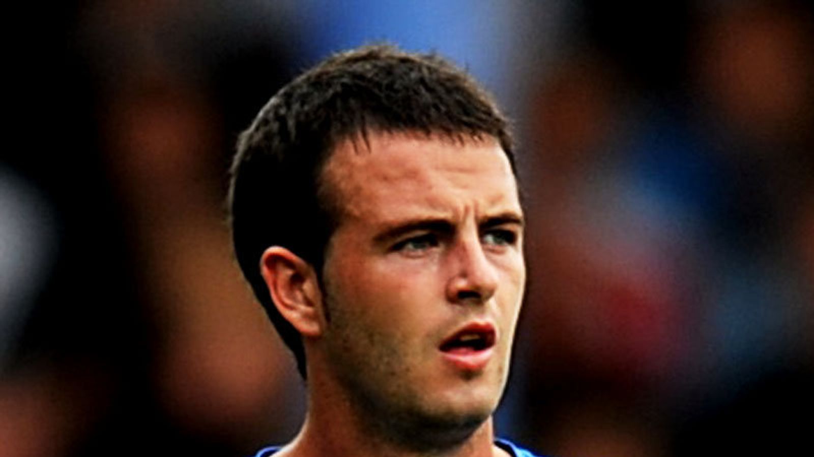 Wilson - I'm staying put | Football News | Sky Sports