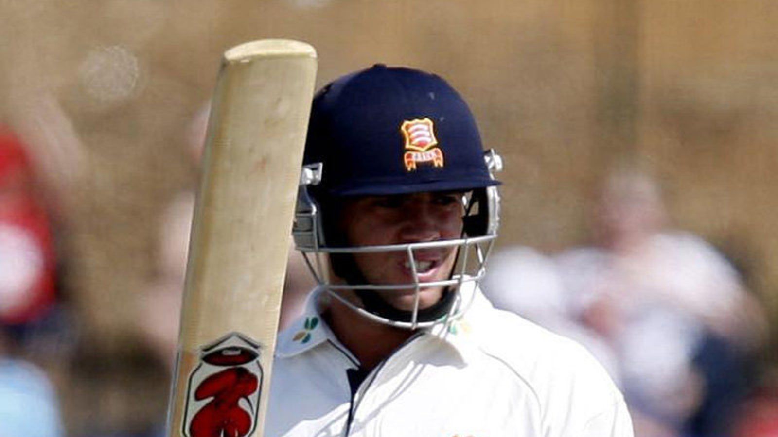 Pettini welcomes changes | Cricket News | Sky Sports