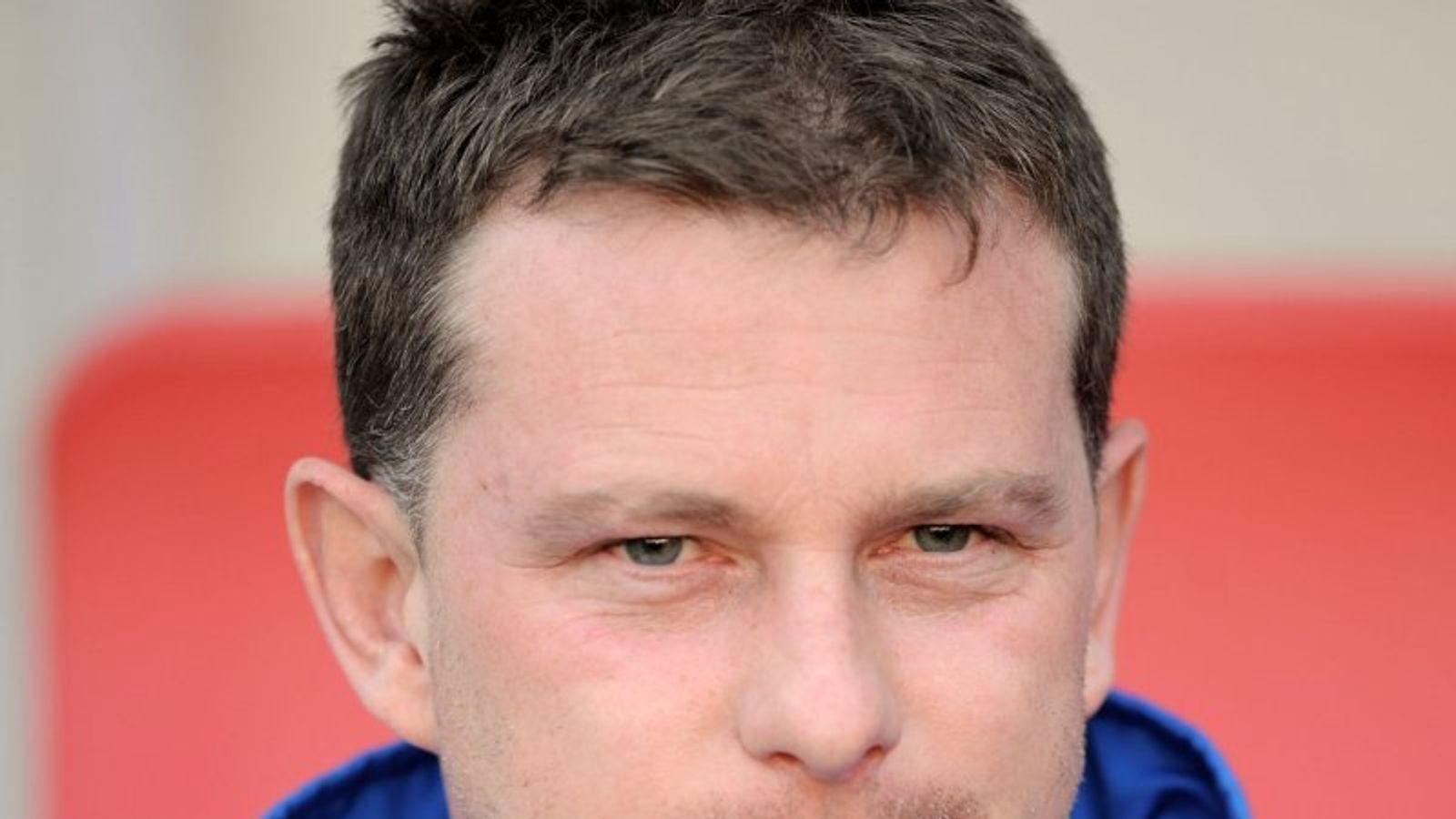 Rotherham v Chesterfield preview | Football News | Sky Sports