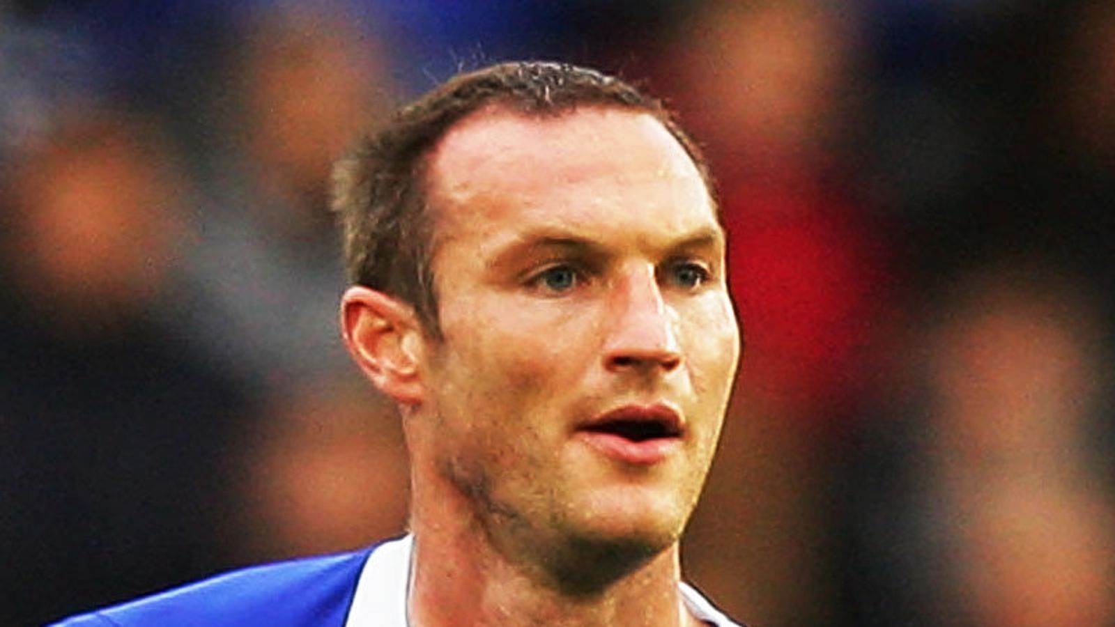 Foxes in Taylor hunt | Football News | Sky Sports