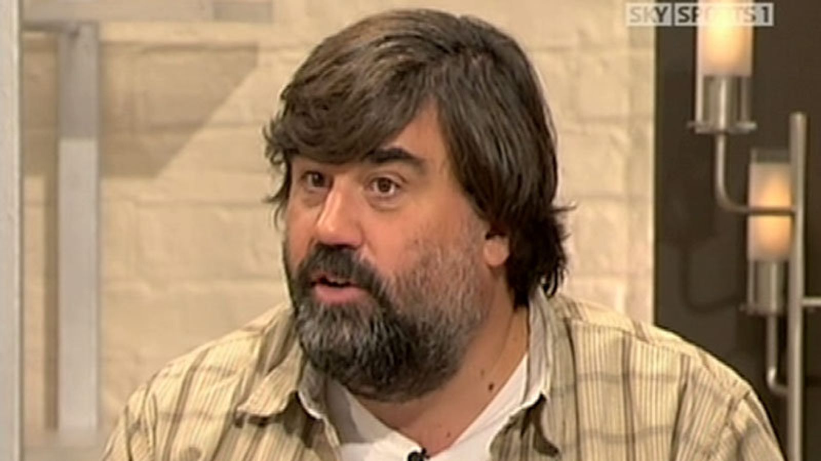 Blue us a favour | Football News | Sky Sports