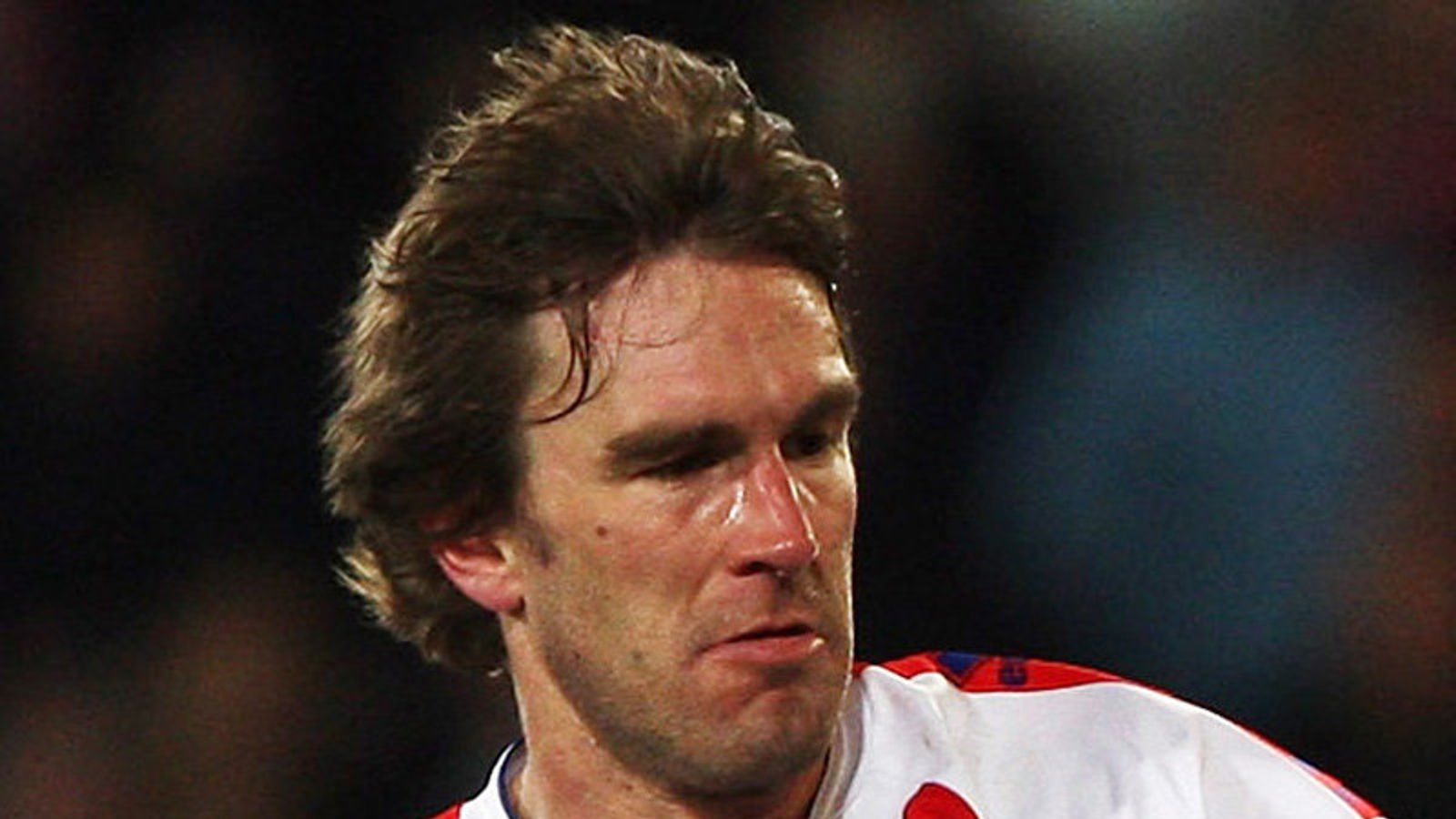 Lions rule out Lawrence return | Football News | Sky Sports