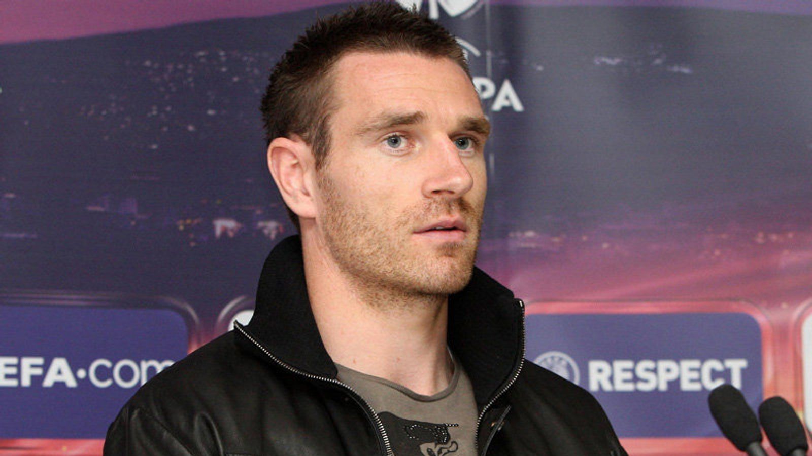 McManus ponders Celtic future | Football News | Sky Sports