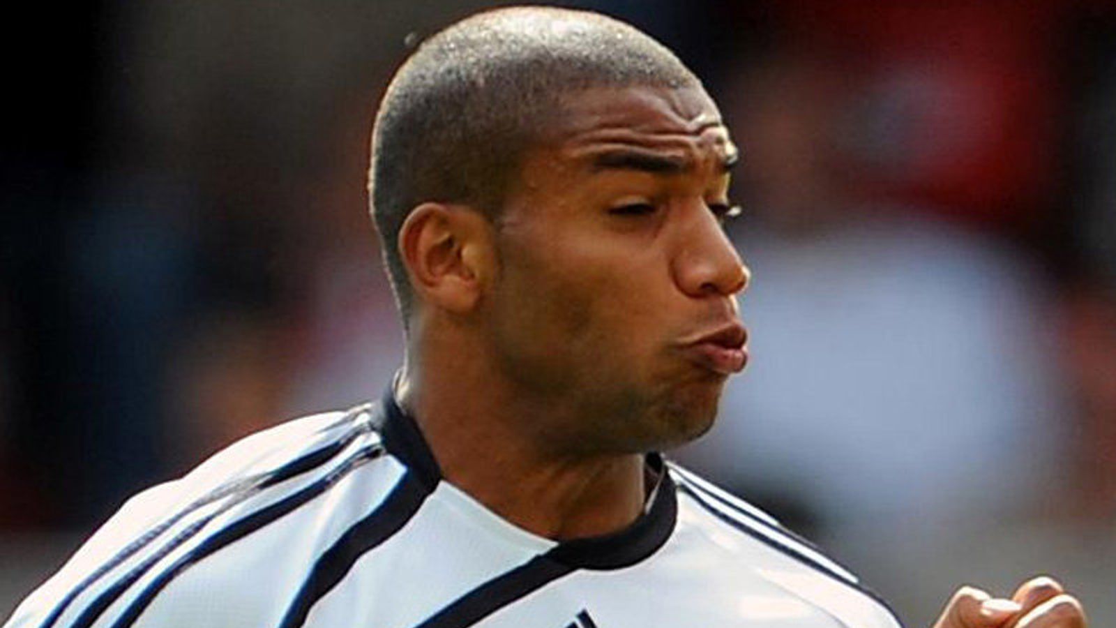 Cherries agree Addison deal | Football News | Sky Sports