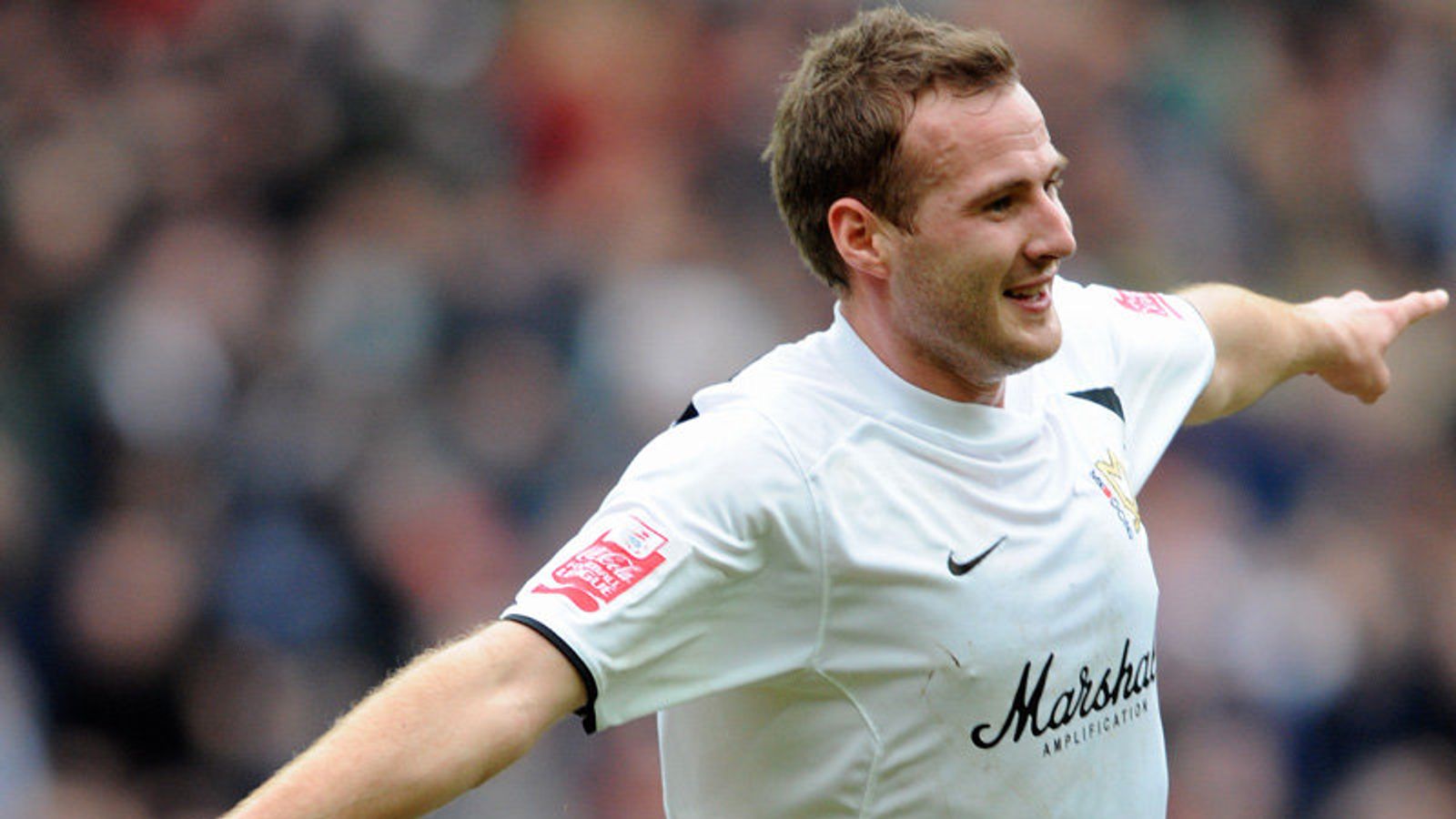 Leven's surgery is successful | Football News | Sky Sports