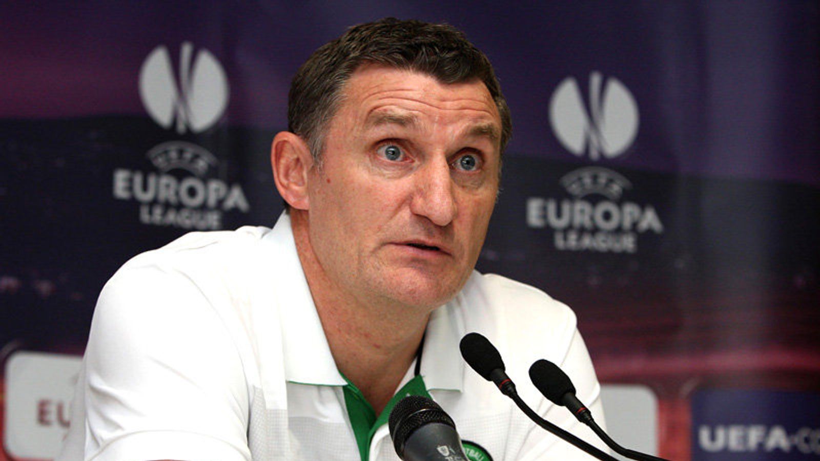 SPL breakdown | Football News | Sky Sports