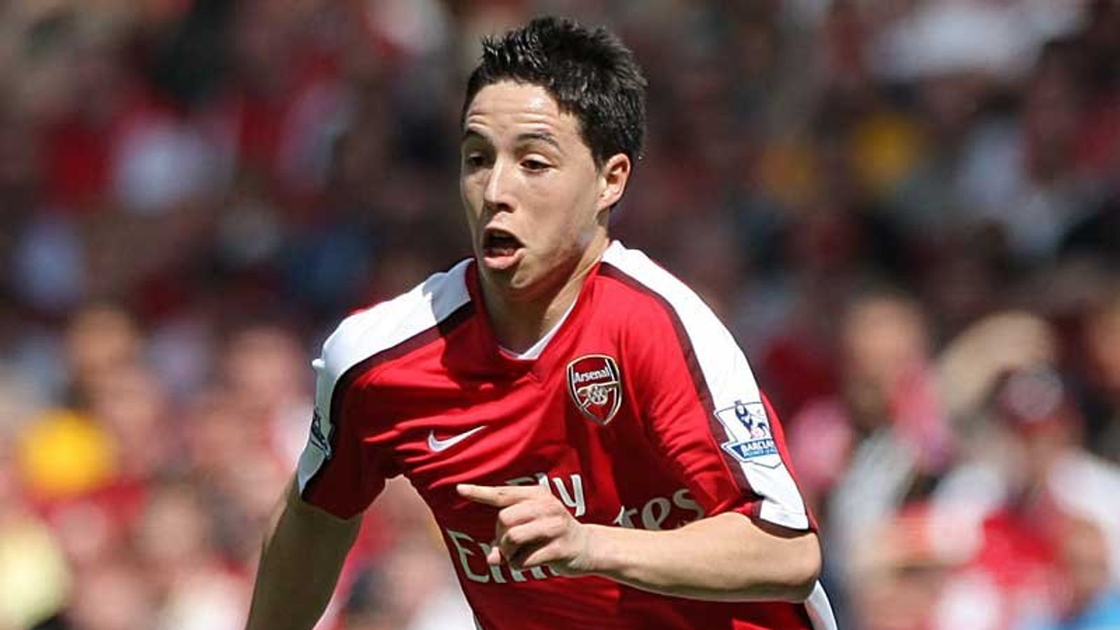 Arsenal duo close to comeback | Football News | Sky Sports