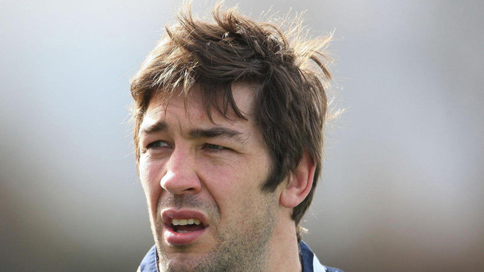 Heineken Cup Pool 6 | Rugby Union News | Sky Sports