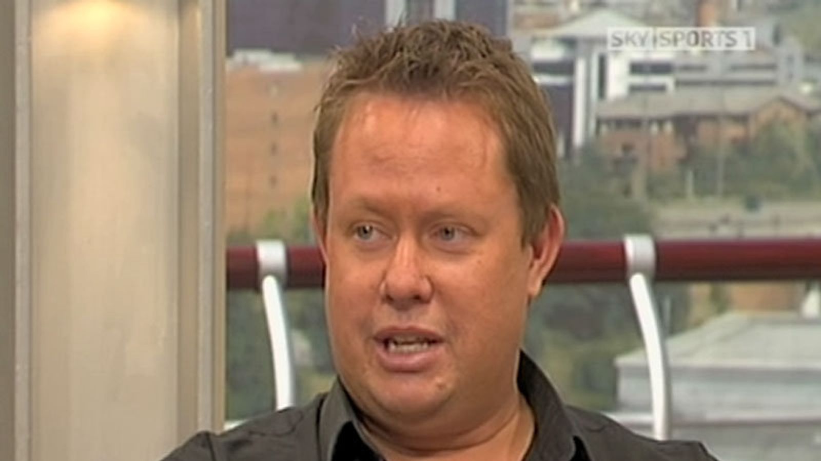 United he stands | Football News | Sky Sports