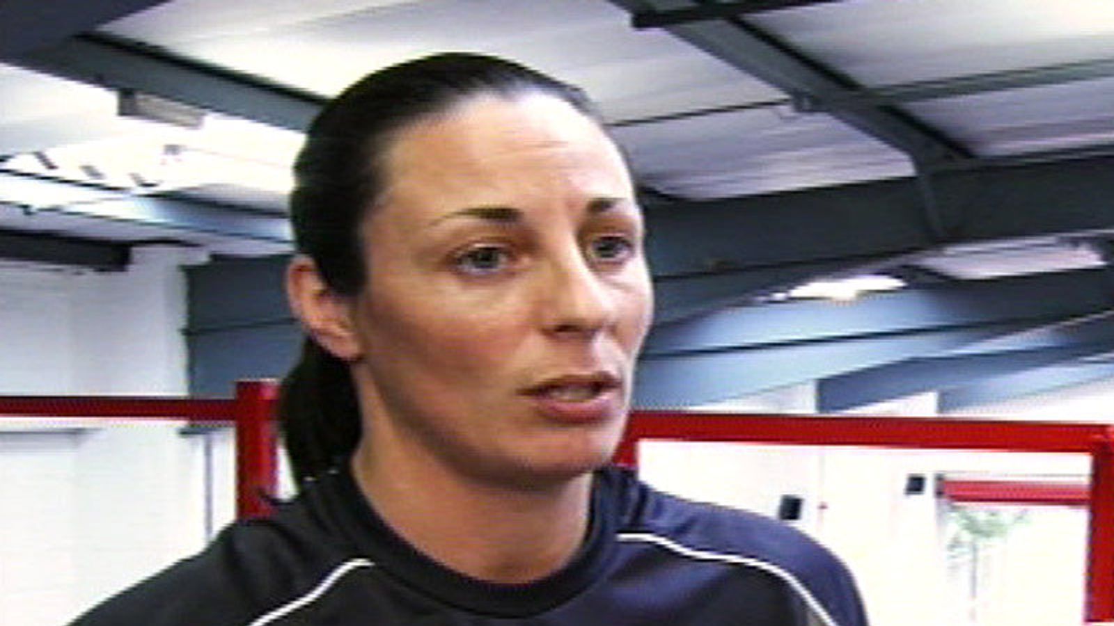 Women's league | Rugby League News | Sky Sports