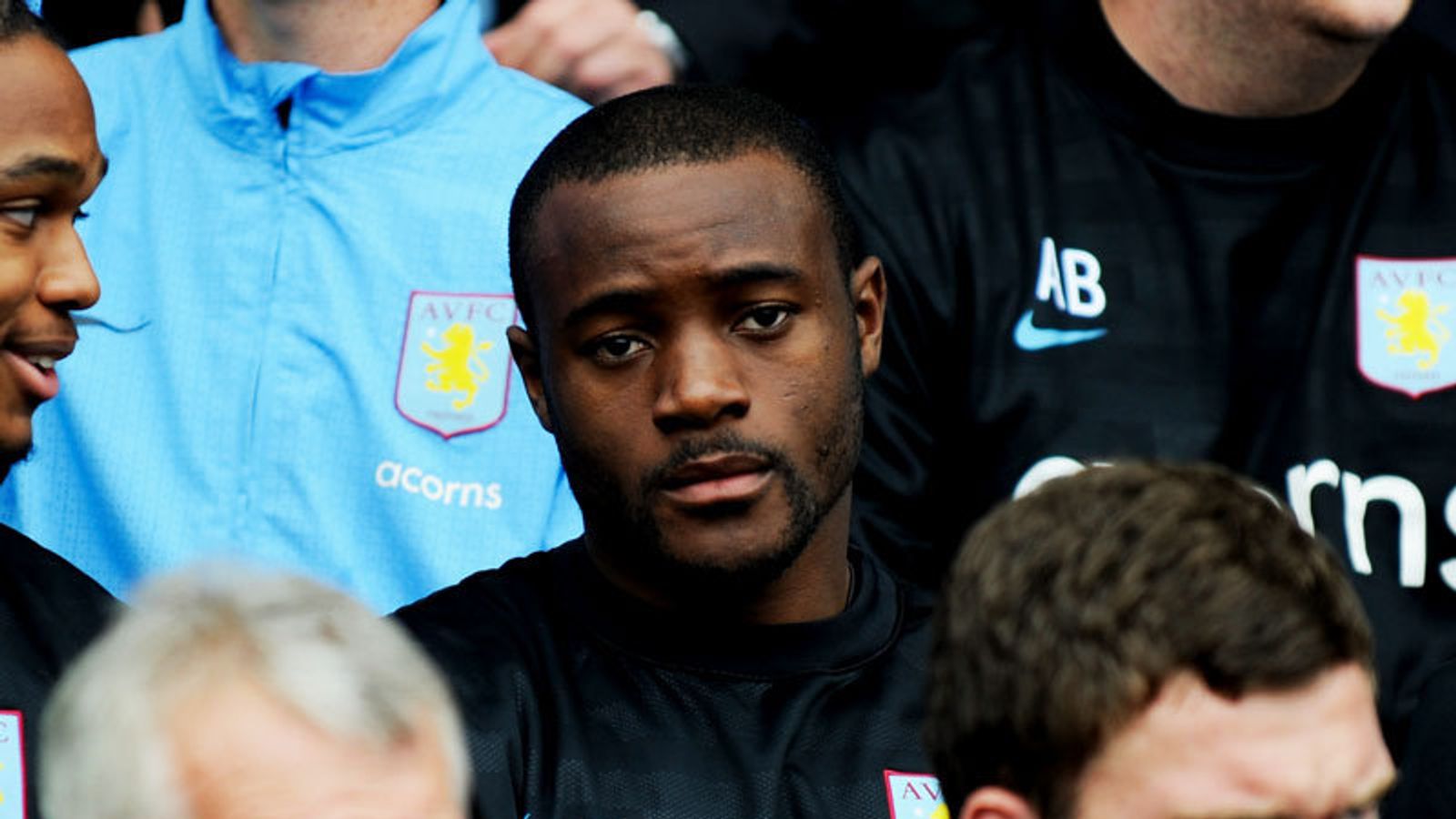 Petrov tips Reo-Coker to shine | Football News | Sky Sports