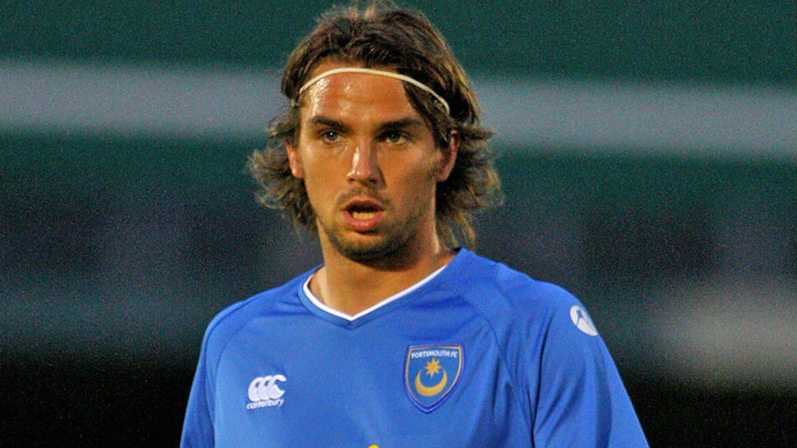 Kranjcar passes Spurs medical | Football News | Sky Sports