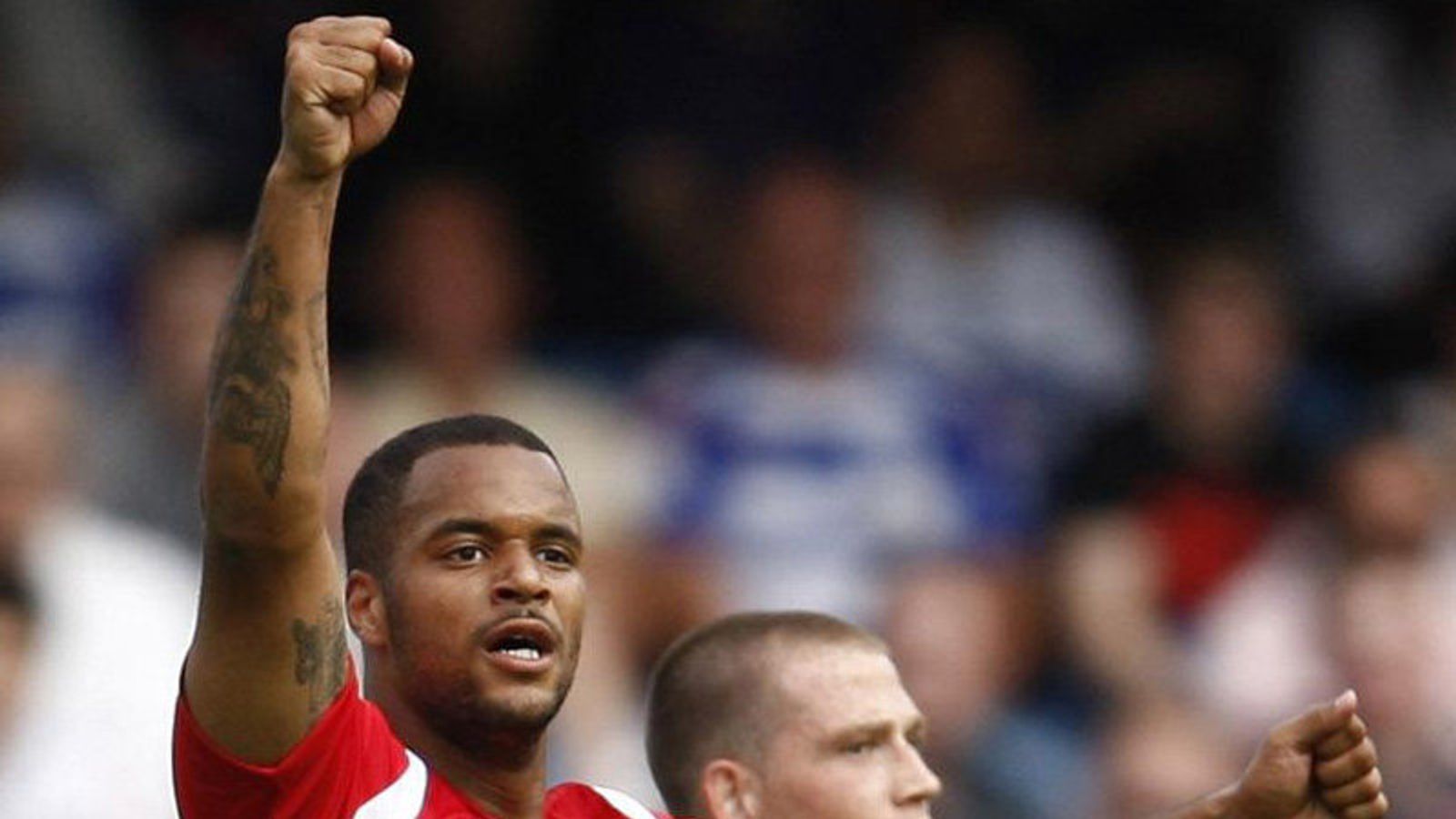 Forest strike Gold at Swansea | Football News | Sky Sports