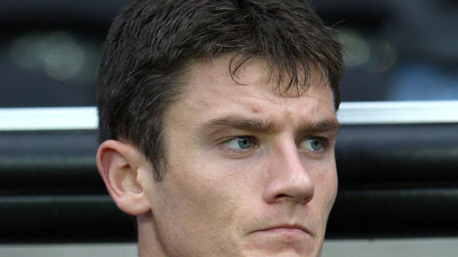 Bees seal Tudor Jones deal | Football News | Sky Sports