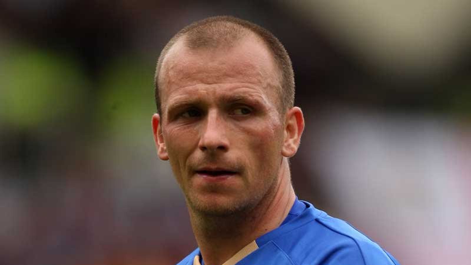 Saints down Doonhamers | Football News | Sky Sports