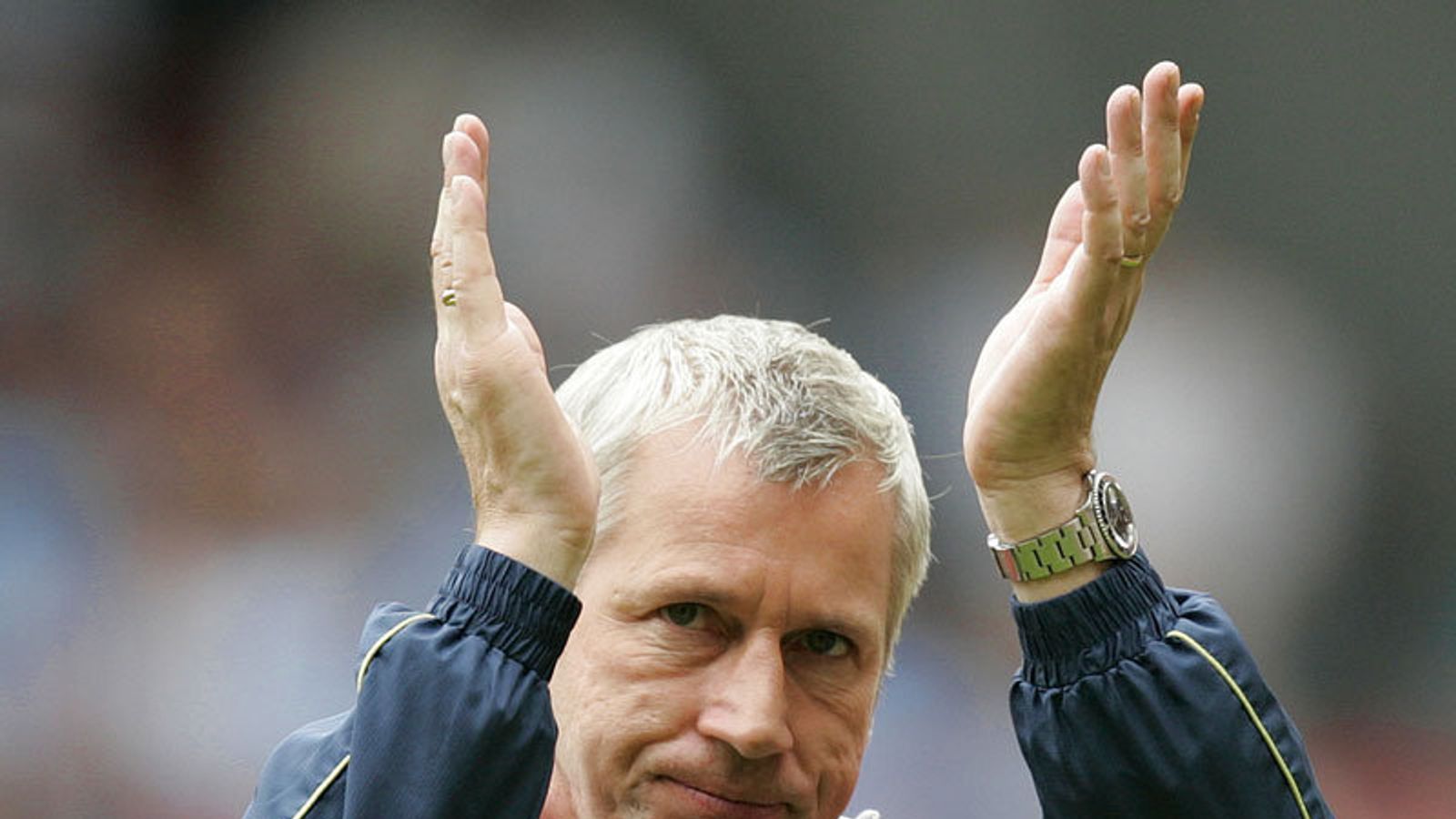 Charlton v Southampton preview | Football News | Sky Sports