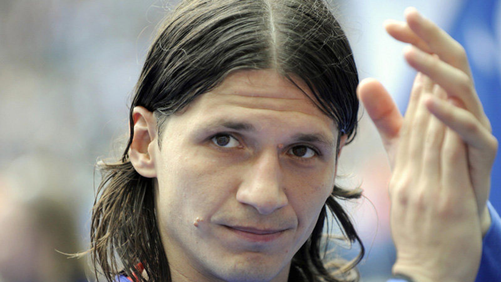 Eredivisie round-up | Football News | Sky Sports