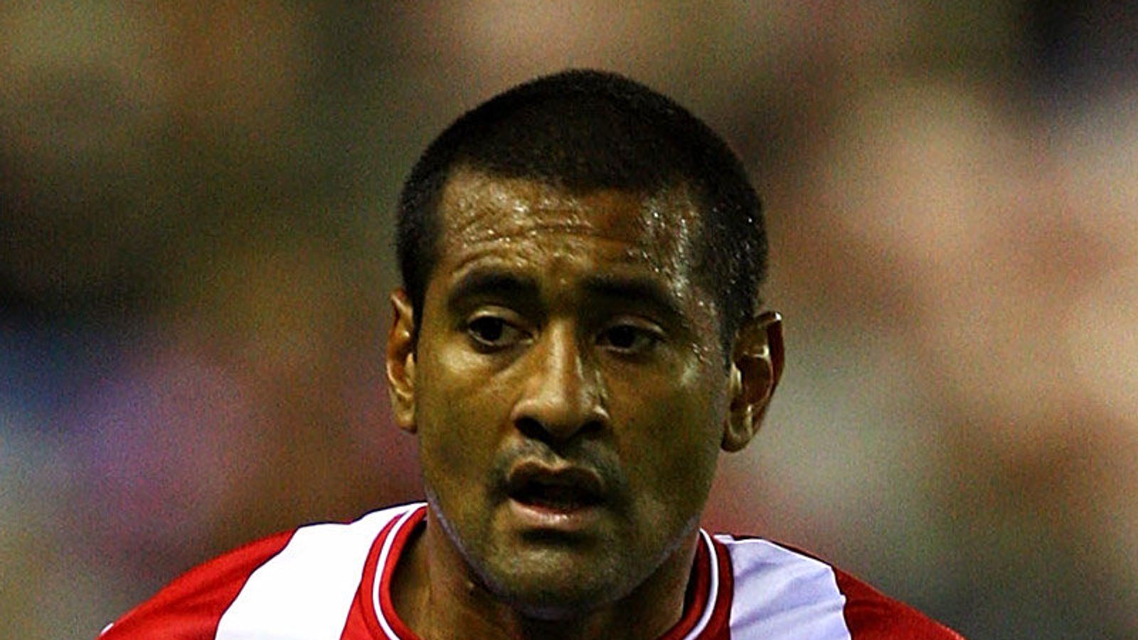 Bruce backing Da Silva start | Football News | Sky Sports