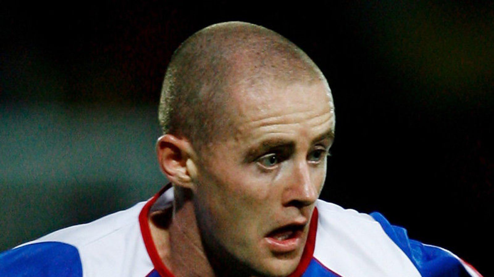 Betting appeals rejected | Football News | Sky Sports