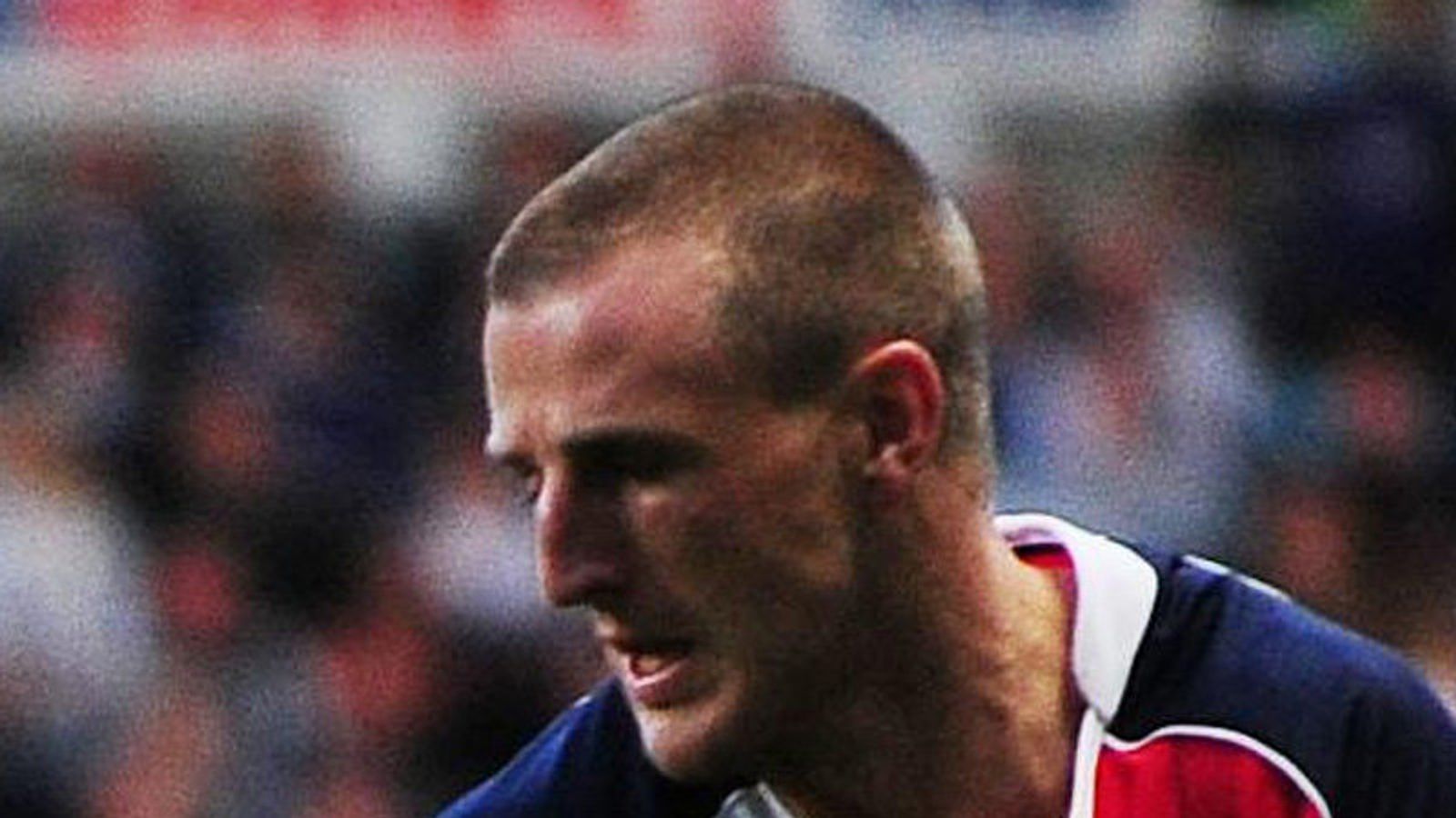 Terriers thrash sorry Wycombe | Football News | Sky Sports